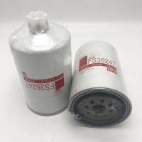 China FS36244 Fuel Filter Oil Water Separator For 2002-2007 Year For Vehicle for sale