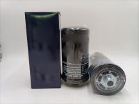 China 84239751 Truck Hydraulic Oil Filter for Supply to All Car Models' High Standards for sale