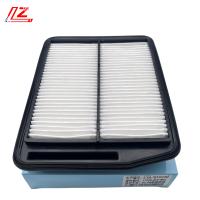 China Mini Car Air Filter 17220-5BV-H00 For R58 Keeps Car Running Smoothly for sale