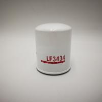 China LF3325 Diesel Oil Engine Filter for Construction Works Direct Sale from Manufacturers for sale