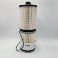 China FS36244 Fuel Filter Oil Water Separator For 2002-2007 Year For Vehicle for sale