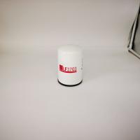 China LF3325 Diesel Oil Engine Filter for Construction Works Direct Sale from Manufacturers for sale