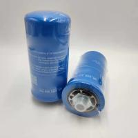 China Supply of SCANIA Truck Hydraulic Oil Filter 0501333764 with OE NO. 0501333764 for sale