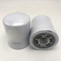 China Supply of SCANIA Truck Hydraulic Oil Filter 0501333764 with OE NO. 0501333764 for sale