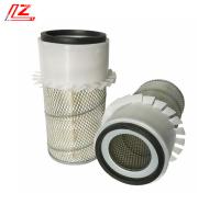 China OE NO. A0004771302 Standard Size Fuel Filter Oil Water Separator for Power Generation for sale