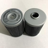 China Supply of SCANIA Truck Hydraulic Oil Filter 0501333764 with OE NO. 0501333764 for sale