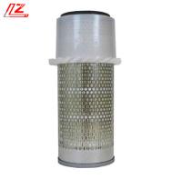 China OE NO. A0004771302 Standard Size Fuel Filter Oil Water Separator for Power Generation for sale