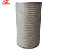 China OE NO. A0004771302 Standard Size Fuel Filter Oil Water Separator for Power Generation for sale