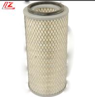 China OE NO. A0004771302 Standard Size Fuel Filter Oil Water Separator for Power Generation for sale