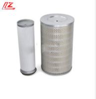 China OE NO. A0004771302 Standard Size Fuel Filter Oil Water Separator for Power Generation for sale