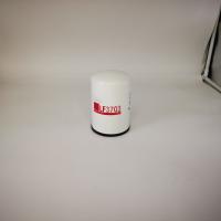 China Direct Sale LF3703 Diesel Oil Engine Filter with Video Outgoing-Inspection for sale