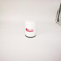 China Direct Sale LF3703 Diesel Oil Engine Filter with Video Outgoing-Inspection for sale