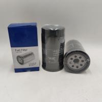 China FG 1067 Auto Truck Machinery Parts Filter Element OE NO. 31945-7L002 for Oil and Water for sale