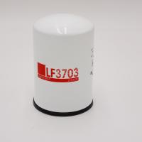 China Direct Sale LF3703 Diesel Oil Engine Filter with Video Outgoing-Inspection for sale