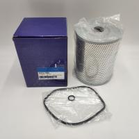China FG 1067 Auto Truck Machinery Parts Filter Element OE NO. 31945-7L002 for Oil and Water for sale