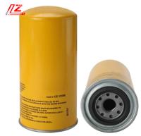 China 1971-2006 Year Engine 12.7DT Fuel Filter Oil Water Separator 53C0436 for sale