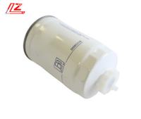 China 1971-2006 Year Engine 12.7DT Fuel Filter Oil Water Separator 53C0436 for sale