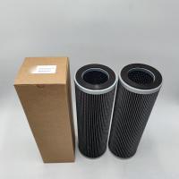 China 114 G/380 Truck Engine Oil Filter 9624531001 for Hydraulic System Maintenance for sale