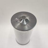 China 114 G/380 Truck Engine Oil Filter 9624531001 for Hydraulic System Maintenance for sale