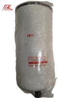 China OE NO. 989764 Fuel Filter Oil Water Separator FS20121 For Advance Mixer for sale