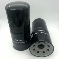 China 114 G/380 Truck Engine Oil Filter 9624531001 for Hydraulic System Maintenance for sale