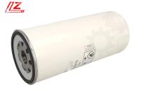 China OE NO. 989764 Fuel Filter Oil Water Separator FS20121 For Advance Mixer for sale