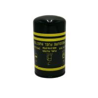 China VW 1982-1990 Car Fitment Centrifugal Fuel Filter 600-319-3750 Cartridge Custom Screw for sale