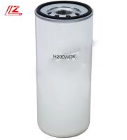 China OE NO. 989764 Fuel Filter Oil Water Separator FS20121 For Advance Mixer for sale