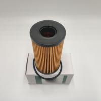 China 114 G/380 Truck Engine Oil Filter 9624531001 for Hydraulic System Maintenance for sale