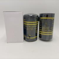 China VW 1982-1990 Car Fitment Centrifugal Fuel Filter 600-319-3750 Cartridge Custom Screw for sale