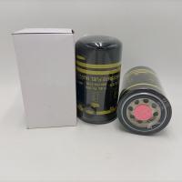 China VW 1982-1990 Car Fitment Centrifugal Fuel Filter 600-319-3750 Cartridge Custom Screw for sale