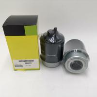 China RE59754 Filter Diesel Oil Engine for Construction Works and Video Outgoing-Inspection for sale