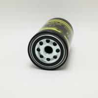 China VW 1982-1990 Car Fitment Centrifugal Fuel Filter 600-319-3750 Cartridge Custom Screw for sale