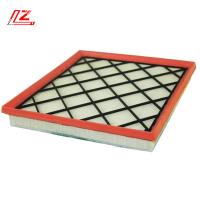 China Fuel Filter Oil Water Separator 1878042C93 For Advance Mixer 12.7DT Engine for sale