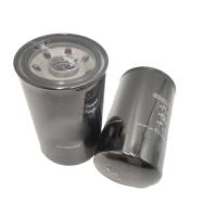 China Distribution of Truck Hydraulic Oil Filter AT184206 for 1988-1996 Year Standard Size for sale