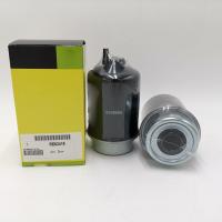 China RE59754 Filter Diesel Oil Engine for Construction Works and Video Outgoing-Inspection for sale