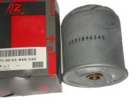 China Fuel Filter Oil Water Separator 1878042C93 For Advance Mixer 12.7DT Engine for sale
