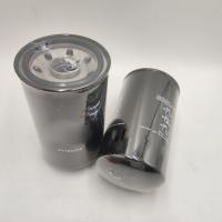 China Distribution of Truck Hydraulic Oil Filter AT184206 for 1988-1996 Year Standard Size for sale