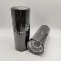 China Distribution of Truck Hydraulic Oil Filter AT184206 for 1988-1996 Year Standard Size for sale