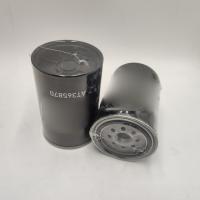 China Distribution of Truck Hydraulic Oil Filter AT184206 for 1988-1996 Year Standard Size for sale