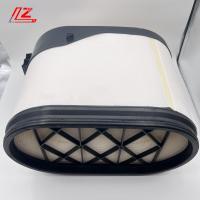 China EuroCargo I-III Backhoe Loader Diesel Oil Filter P607965 for Auto Truck Mining Machine for sale
