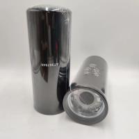 China Distribution of Truck Hydraulic Oil Filter AT184206 for 1988-1996 Year Standard Size for sale