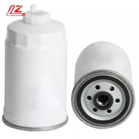 China Supply Fuel Filter Oil Water Separator 53C0576 for 2002-2007 Year All Car Models for sale