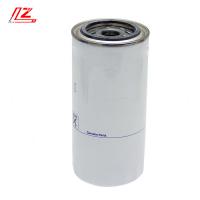 China Supply Fuel Filter Oil Water Separator 53C0576 for 2002-2007 Year All Car Models for sale