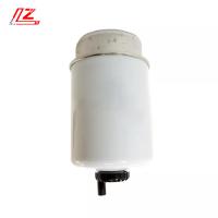 China Supply Fuel Filter Oil Water Separator 53C0576 for 2002-2007 Year All Car Models for sale