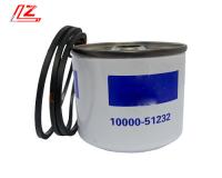 China Supply Fuel Filter Oil Water Separator 53C0576 for 2002-2007 Year All Car Models for sale