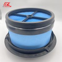 China EuroCargo I-III Backhoe Loader Diesel Oil Filter P607965 for Auto Truck Mining Machine for sale