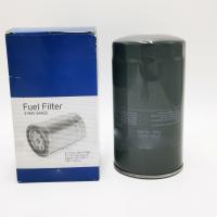 China Standard for Audi Car Custom Screw On Centrifugal Fuel Filter 31945-84400 Cartridge for sale