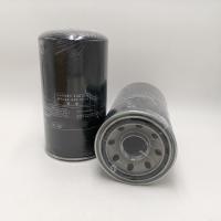 China Standard for Audi Car Custom Screw On Centrifugal Fuel Filter 31945-84400 Cartridge for sale