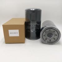 China Standard for Audi Car Custom Screw On Centrifugal Fuel Filter 31945-84400 Cartridge for sale